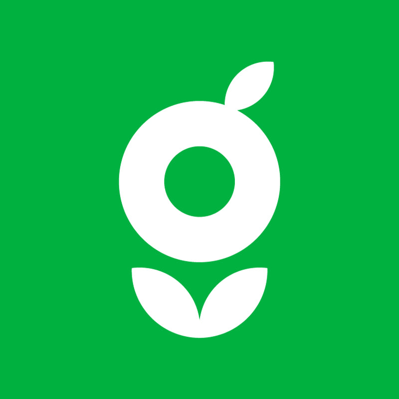 SpringHealth - Nutritional Supplements Brand – SpringHealth Online